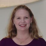 About Us - RheumatoidArthritis.org