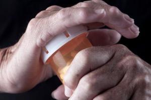 RA Treatment: What is the Safest Treatment for Rheumatoid Arthritis ...